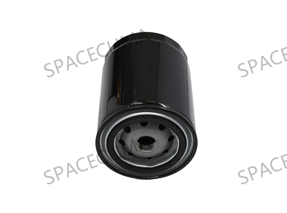 Home > Products > Transport refrigerator > Thermo King refrigerator parts