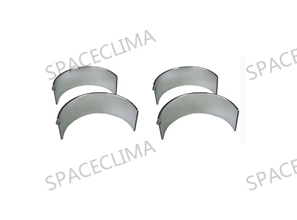 Home > Products > Transport refrigerator > Thermo King refrigerator parts