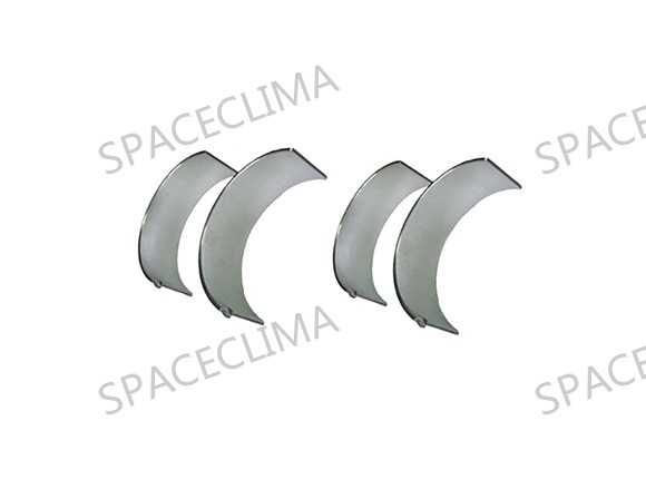 home products transport refrigerator thermo king refrigerator parts