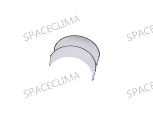 13-0924 Bearing Connecting Rod (STD) Yanmar 482E 486V Thermo King