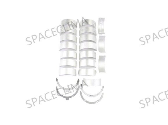 13-0924 Bearing Connecting Rod (STD) Yanmar 482E 486V Thermo King