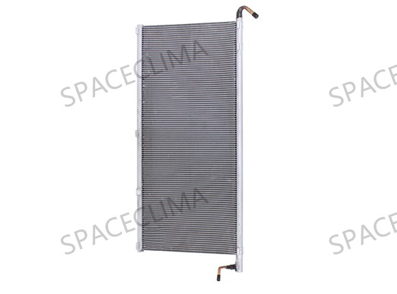 home products transport refrigerator thermo king refrigerator parts