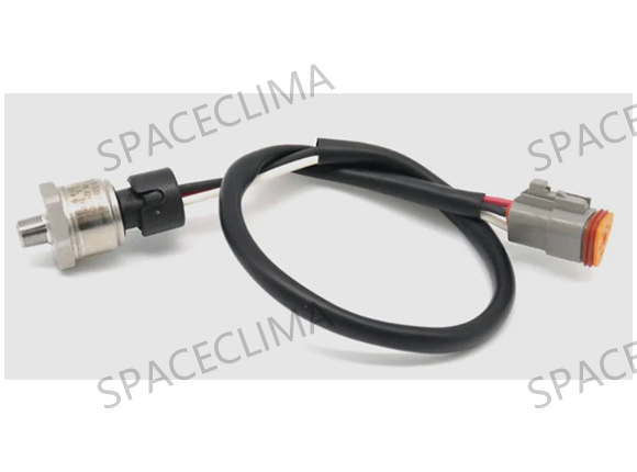 Home > Products > Transport refrigerator > Thermo King refrigerator parts