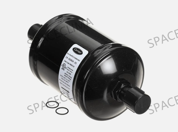 14-00464-20 FILTER DRIER Genuine OEM Replacement Part