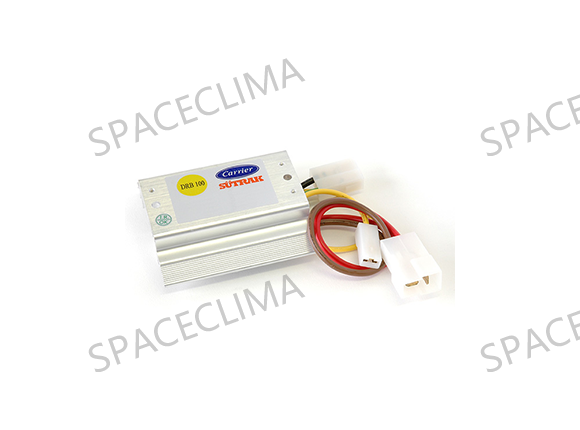 Home > Products > Transport refrigerator > Carrier refrigerator parts