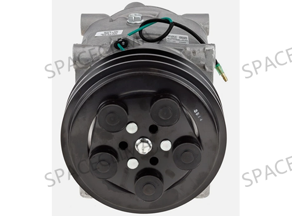 home products transport refrigerator other parts